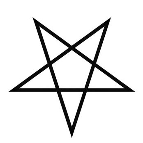 Stream SIGIL SCALE music | Listen to songs, albums, playlists for free ...