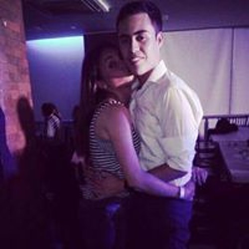 Stream Entrevista brecha digital -Camila Castillo by Maria Camila ...