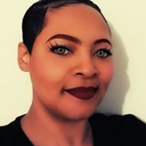 Stream Terry Purifoy music | Listen to songs, albums, playlists for ...