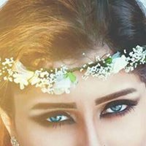 Stream Safa Elseedy music | Listen to songs, albums, playlists for free on SoundCloud