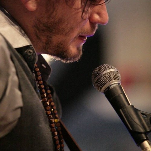 Stream Sono Marco Liverani music | Listen to songs, albums, playlists ...