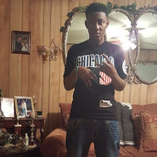 Stream Jalen Ford music | Listen to songs, albums, playlists for free ...