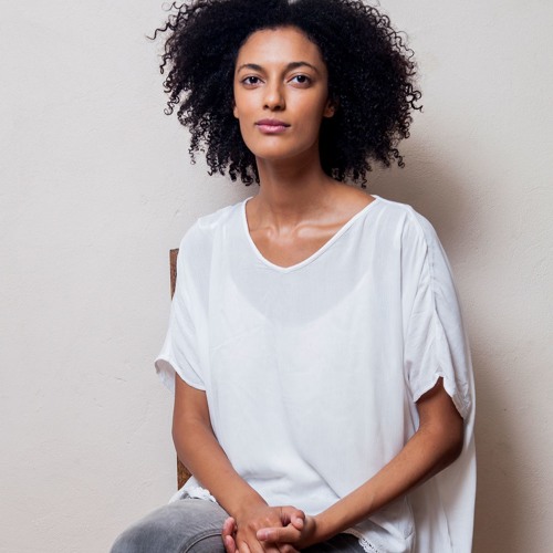 Stream SYDNEY BAILEY music | Listen to songs, albums, playlists for ...