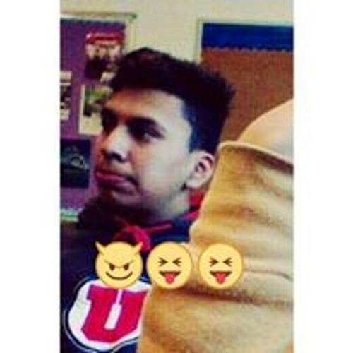 Stream Alexis Montes music | Listen to songs, albums, playlists for ...