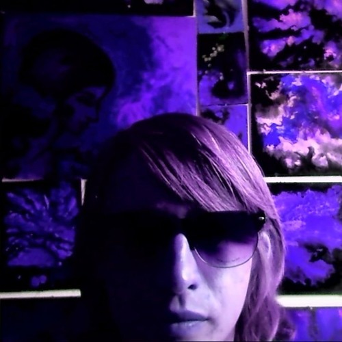 Stream Patrick Ehrlich music | Listen to songs, albums, playlists for ...