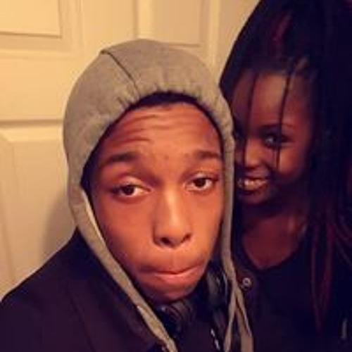 Stream Akira Miller music | Listen to songs, albums, playlists for free ...