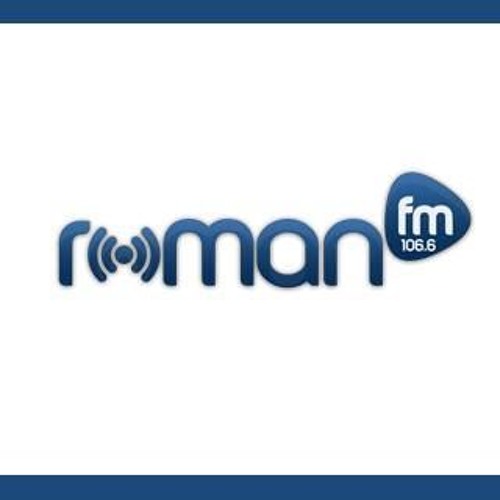 Stream Roman FM music | Listen to songs, albums, playlists for free on ...