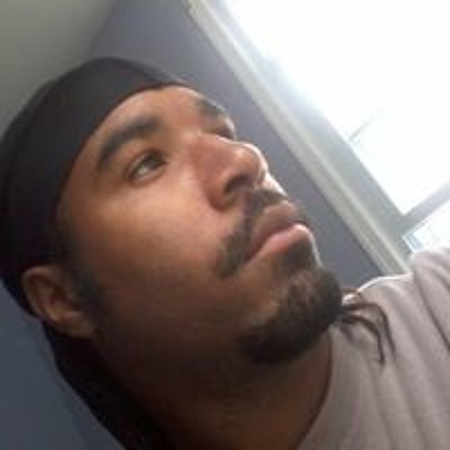 Stream Joe Epps music | Listen to songs, albums, playlists for free on ...