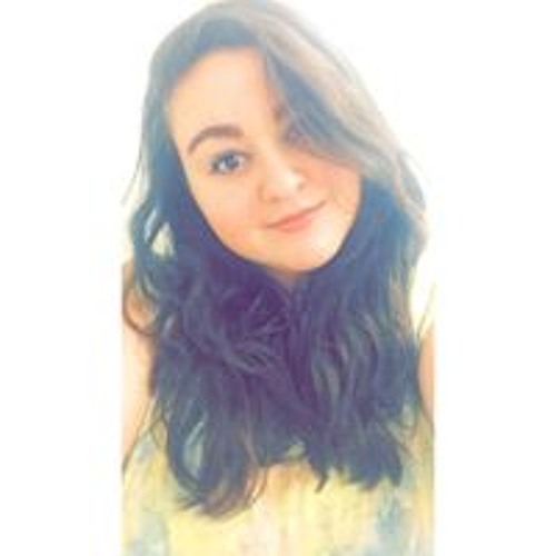 Stream Haley Newman music | Listen to songs, albums, playlists for free ...