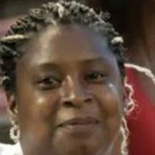 Stream Angie Parker music | Listen to songs, albums, playlists for free ...