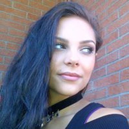 Stream Giulia Grandi music | Listen to songs, albums, playlists for ...
