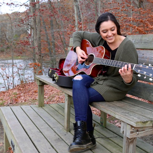 Stream rachel music | Listen to songs, albums, playlists for free on ...