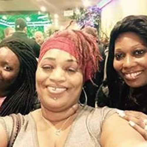 Stream Marcisha Williams music | Listen to songs, albums, playlists for ...