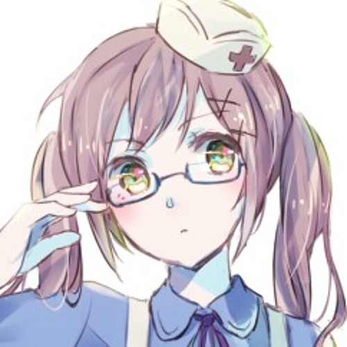 Stream Victoria voice actor audition by jennisfalling | Listen online ...