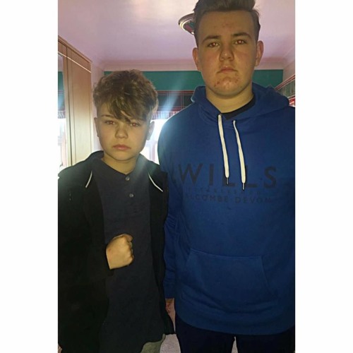 Stream James Coldwell music | Listen to songs, albums, playlists for ...