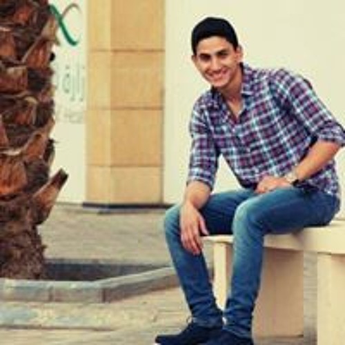 Stream Abdo Ramadan | Listen to sleeping playlist online for free on SoundCloud