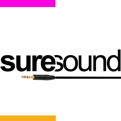 Stream Chris Delmore - This Here's the Real by Sure Sound Recording ...