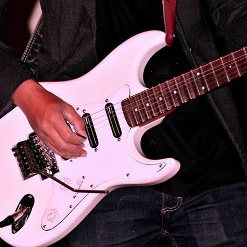 Stream Eric Martin - First Love by Hendra Haya Hakim | Listen online ...