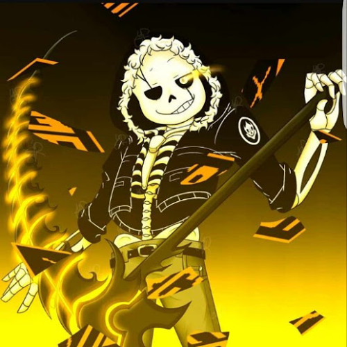 Stream Omega Sans music | Listen to songs, albums, playlists for free ...