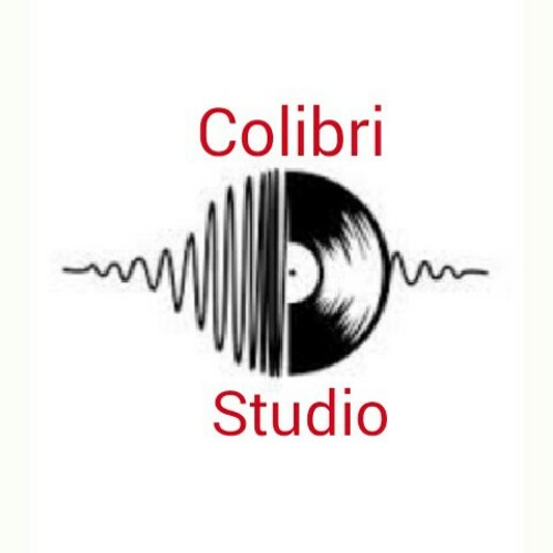Stream Colibri Studio music | Listen to songs, albums, playlists for ...