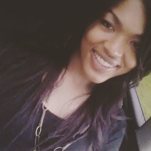 Stream Isyss Johnson music | Listen to songs, albums, playlists for ...