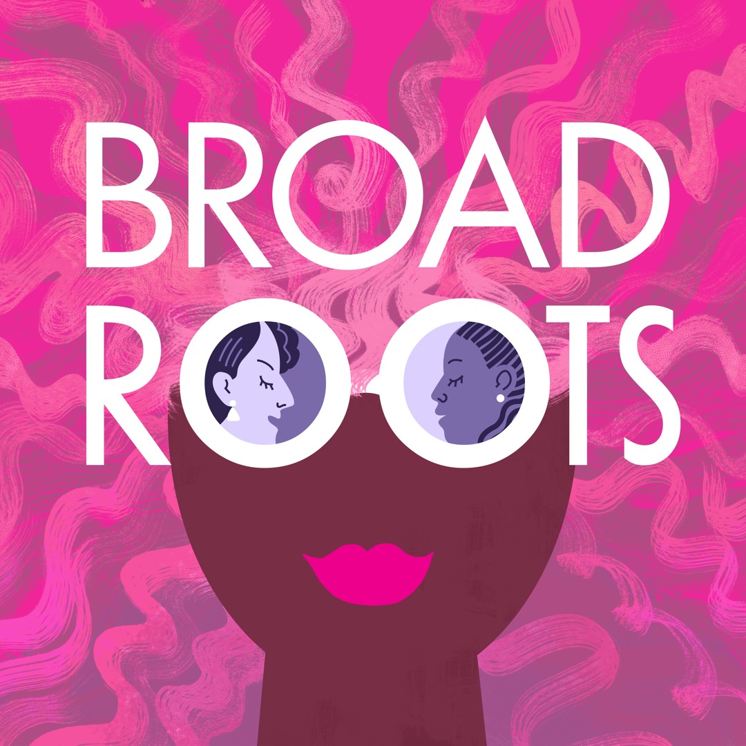 Stream Broad Roots music | Listen to songs, albums, playlists for free ...