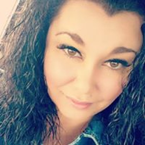 Stream Karman Audelo Barber music | Listen to songs, albums, playlists ...