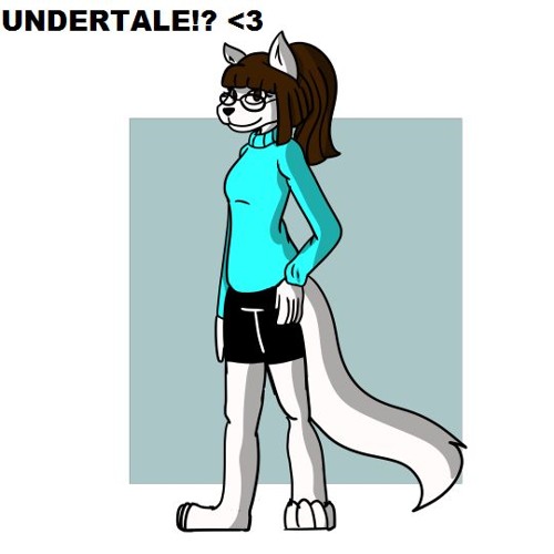 Stream Fnaf-Undertale Carrie 13 music | Listen to songs, albums ...