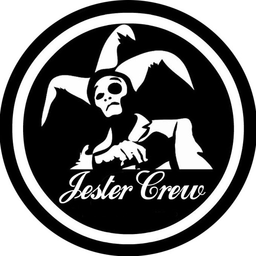 Stream Jester Crew music | Listen to songs, albums, playlists for free ...