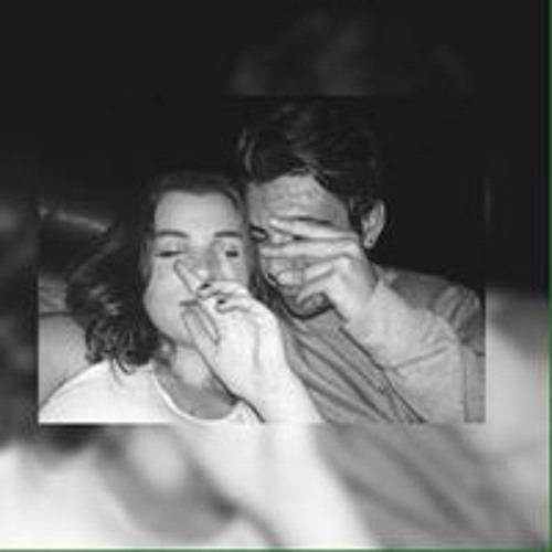 Stream Jake Micallef music | Listen to songs, albums, playlists for ...