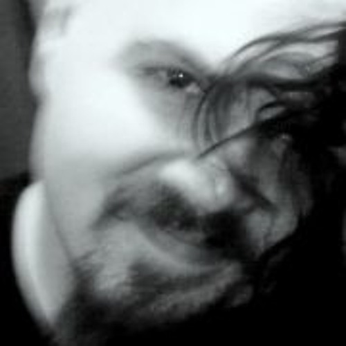 Stream Daniel Dockery music | Listen to songs, albums, playlists for ...