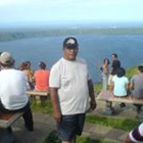 Stream Roberto Carlos Sus Grandes Exitos Las Mejores Canciones De ...