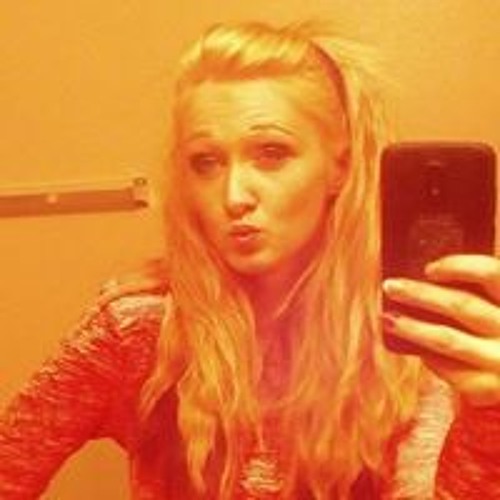 Stream Shayna Spearman Music Listen To Songs Albums Playlists For Free On Soundcloud