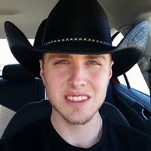 Stream Casey Mcdaniel music | Listen to songs, albums, playlists for ...