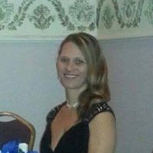 Stream Jennifer Reardon music | Listen to songs, albums, playlists for ...