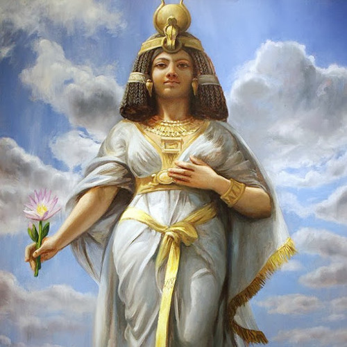 Stream Meshmesha White Egypt) music | Listen to songs, albums, playlists for free on SoundCloud