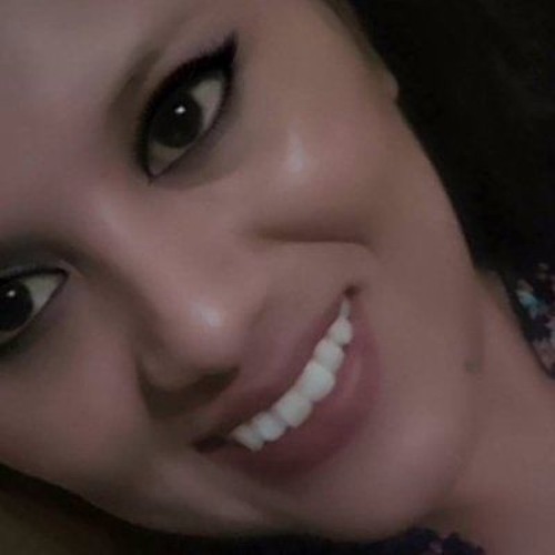 Stream ABC Song For Kids ♫ Doraemon Kids Songs ♫ Nursery Rhymes Songs ...