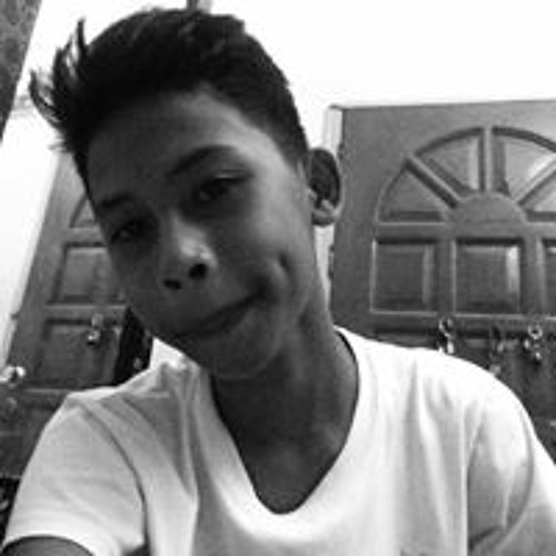 Stream Kent Simon music | Listen to songs, albums, playlists for free ...