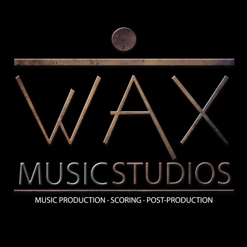 Stream WAX Music Studios music | Listen to songs, albums, playlists for ...