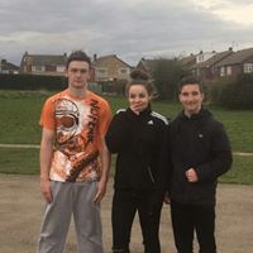 Stream Reece Wilkinson music | Listen to songs, albums, playlists for ...