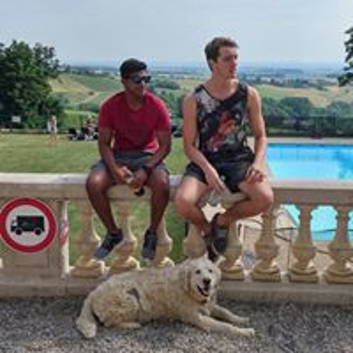 Stream Michael Bonitz music | Listen to songs, albums, playlists for ...