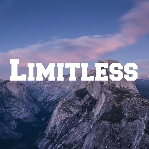 Stream Limitless Sounds music | Listen to songs, albums, playlists for ...