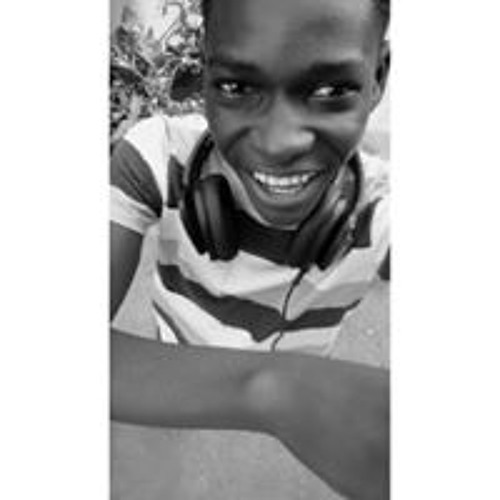 Stream Cj Littles Konyeaso music | Listen to songs, albums, playlists ...