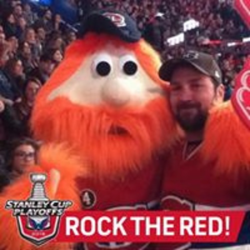 Stream Jeff Tremblay music | Listen to songs, albums, playlists for ...