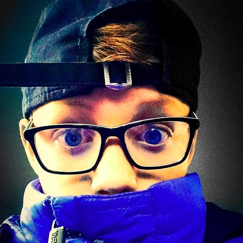 Stream Callum Gilmour music | Listen to songs, albums, playlists for ...