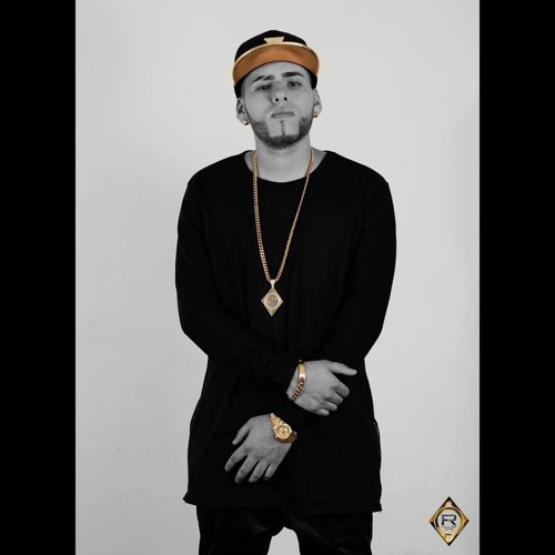 Stream Ricky One music | Listen to songs, albums, playlists for free on ...