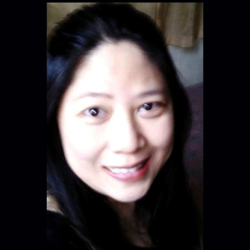 Stream Jelli Corpus music | Listen to songs, albums, playlists for free ...