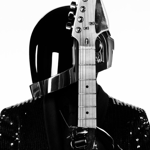 Stream SARROB music | Listen to songs, albums, playlists for free on ...