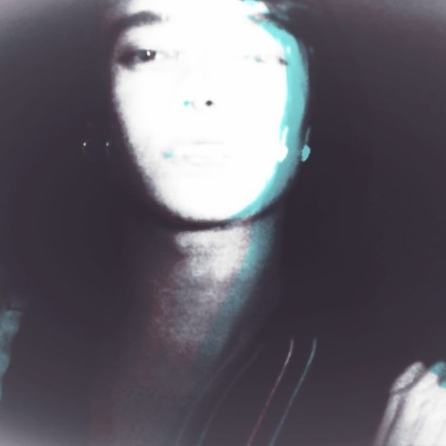 Stream Hayden White music | Listen to songs, albums, playlists for free ...