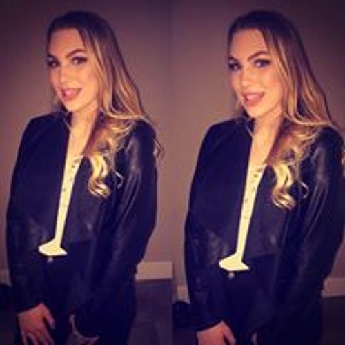 Stream Annaleigh Ashley Stratton music | Listen to songs, albums ...